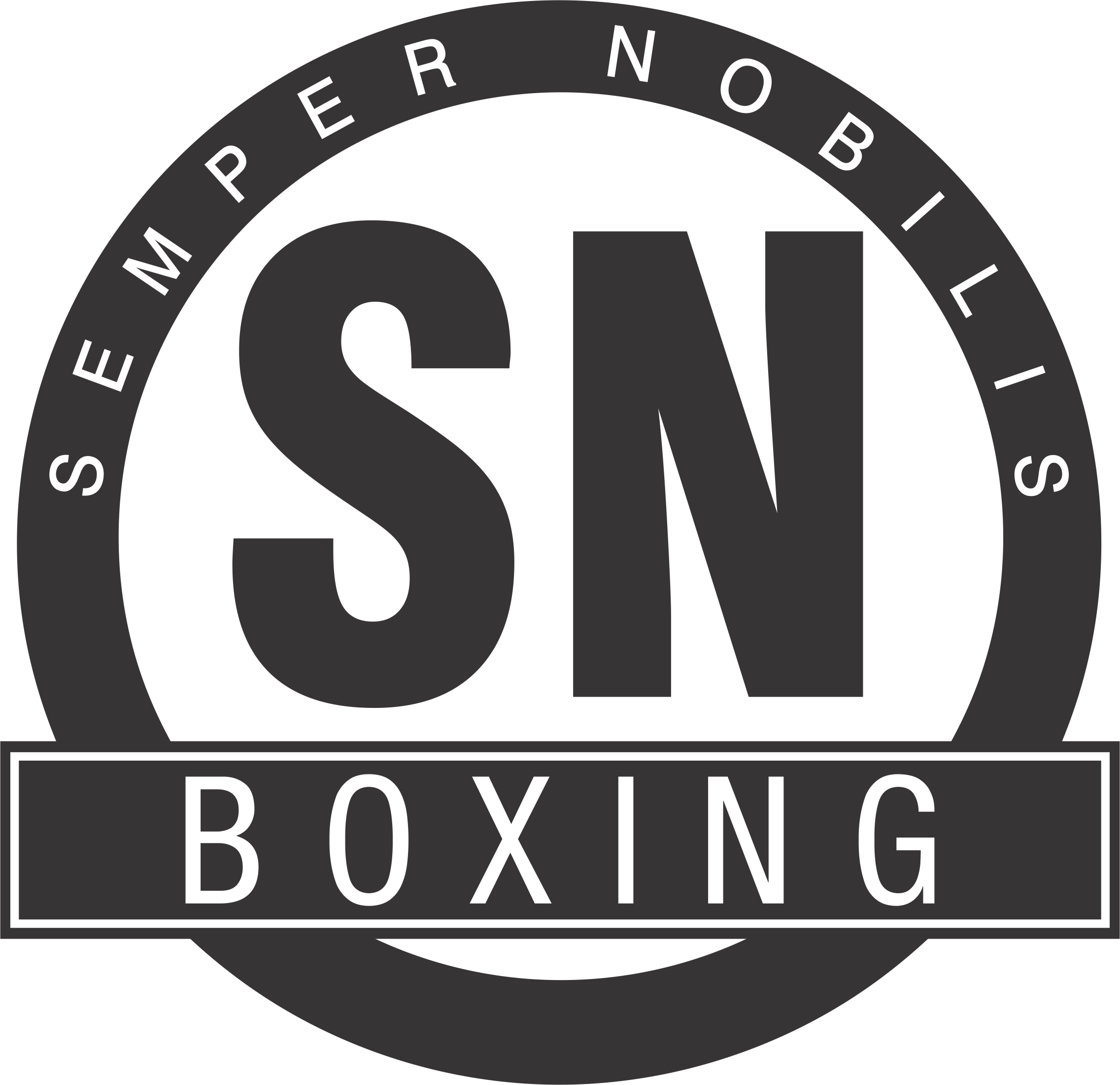 Join Us - SN Boxing